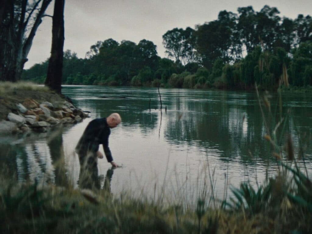 The Process Behind Our Great Whisky | Corowa Distilling Co