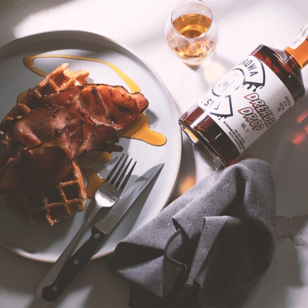 Visit Us - Corowa Distilling Co