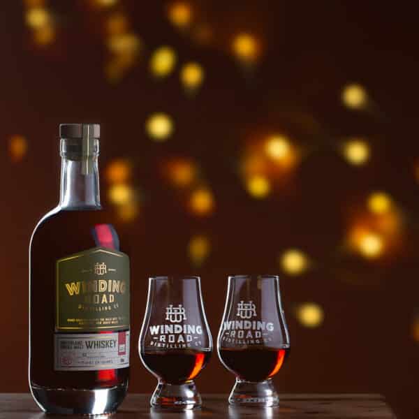 What's On | Corowa Distilling Co