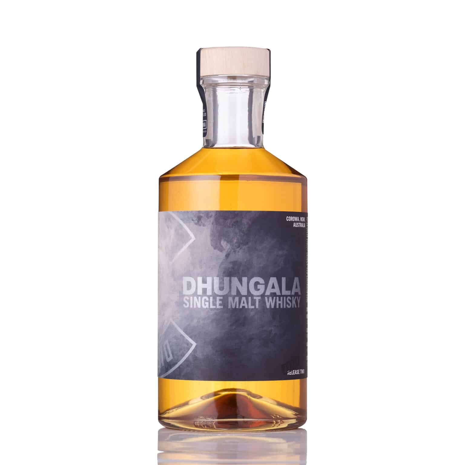 Special Releases - Corowa Distilling Co
