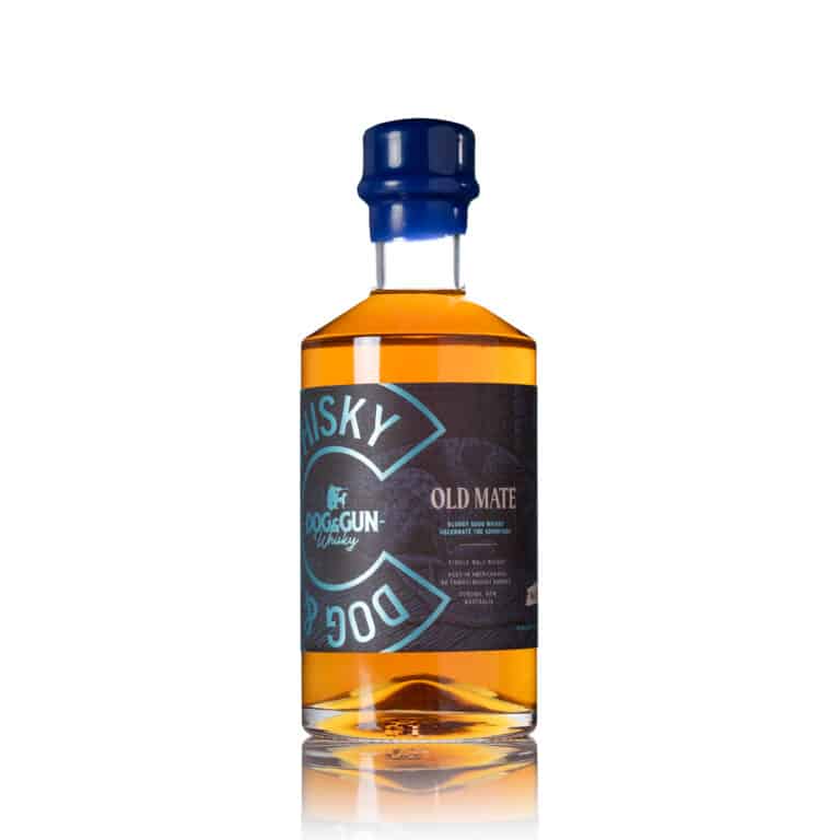 Old Mate | Corowa Distilling Co